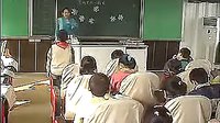 《松鼠》 小学语文优质课观摩课展示课