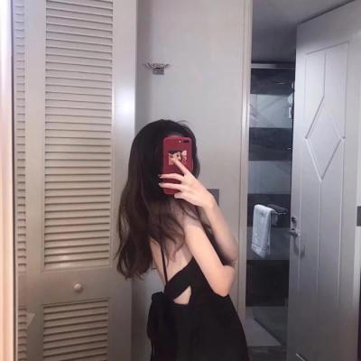 btc时实行情解析 