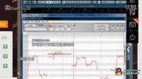 一节课教你做翻唱区up主 奶油 cubase 录音 修音 后期 录歌 教程