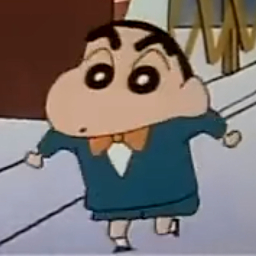 起个名字好难___ 