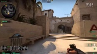 【CSGO】野火大行动:更新介绍