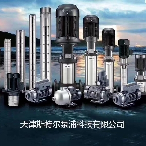 快乐水泵的小吴同学 