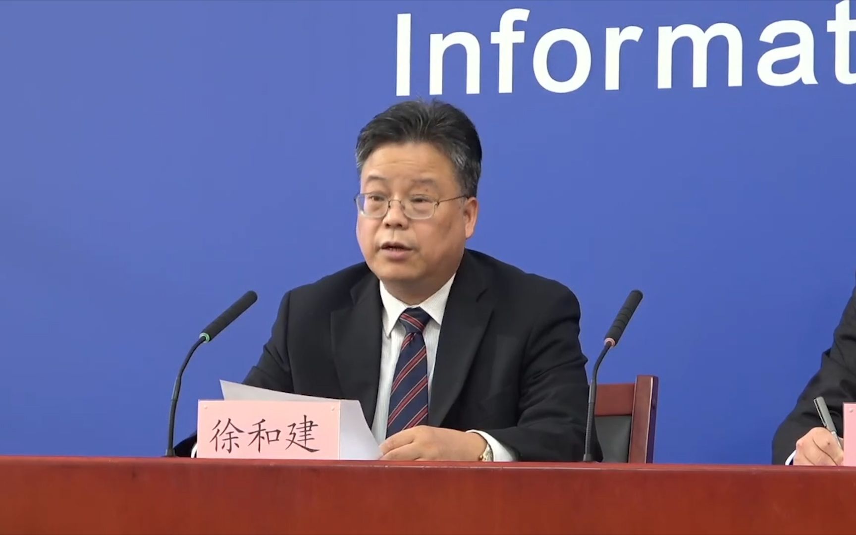 北京:严格校园网格化管理 以班级或宿舍为单位加强防疫管理