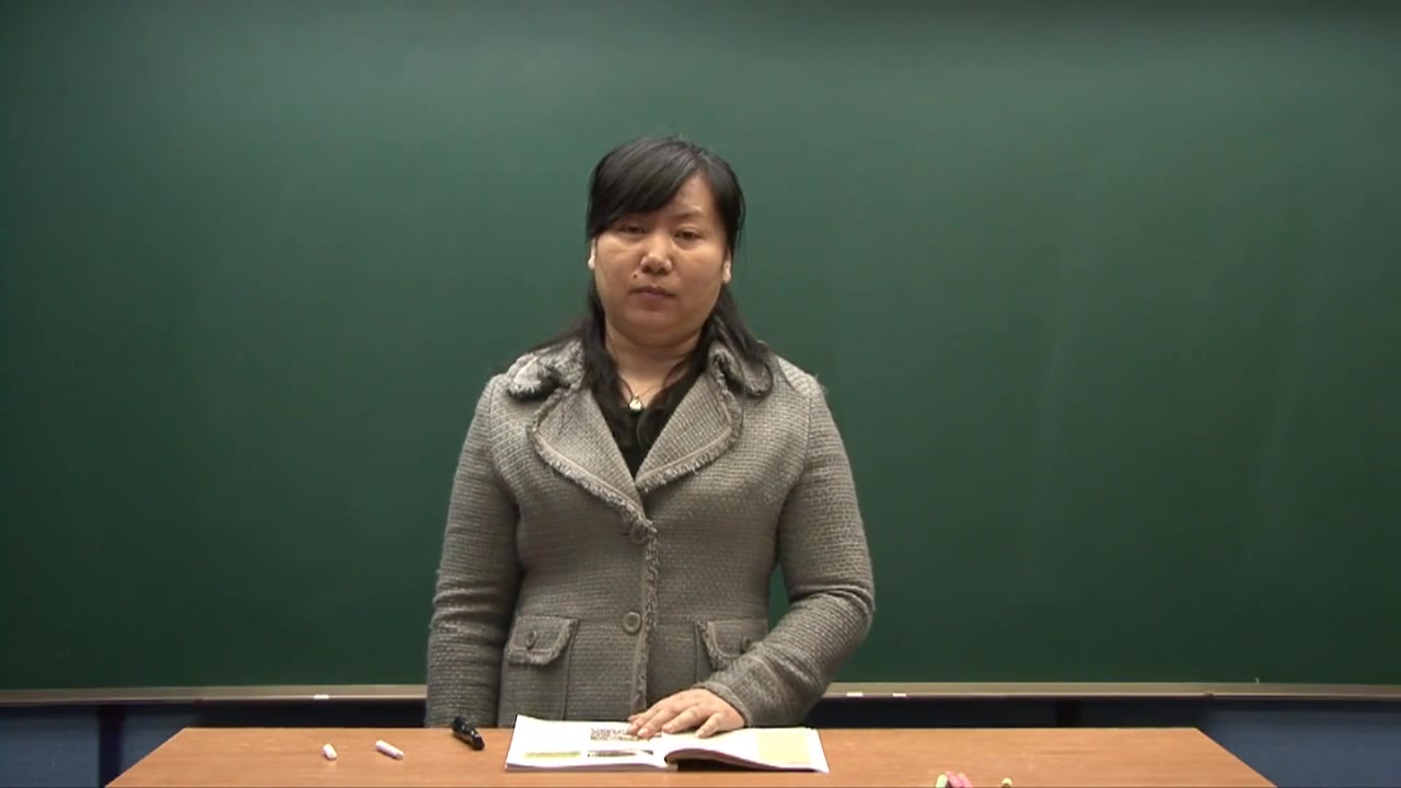 优质课部编版历史八年级下册第二单元社会主义制度的建立与社会主义...
