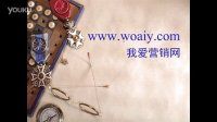 CHM电子书制作专家使用教程,制作电子书