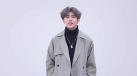 键盘上Ctrl的真正含义,和这位大明星息息相关!
