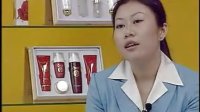 艾灸棒使用方法二 温灸棒使用