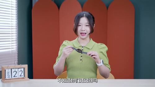 比普通版贵了1000多,华为WATCH GT3 Pro值得买吗?
