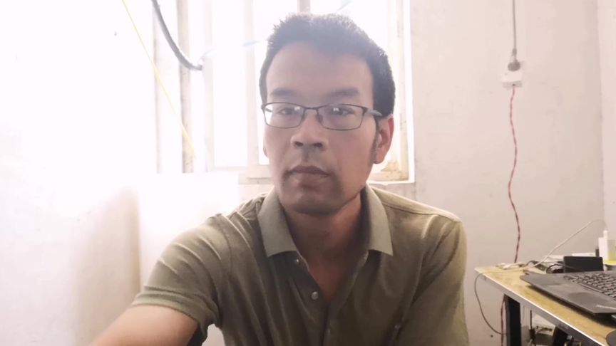 电动车换大控制器就可以提高速度?能提速的逻辑你考虑过么?