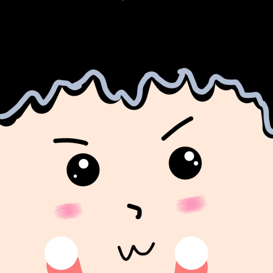 圈叔又胖了 