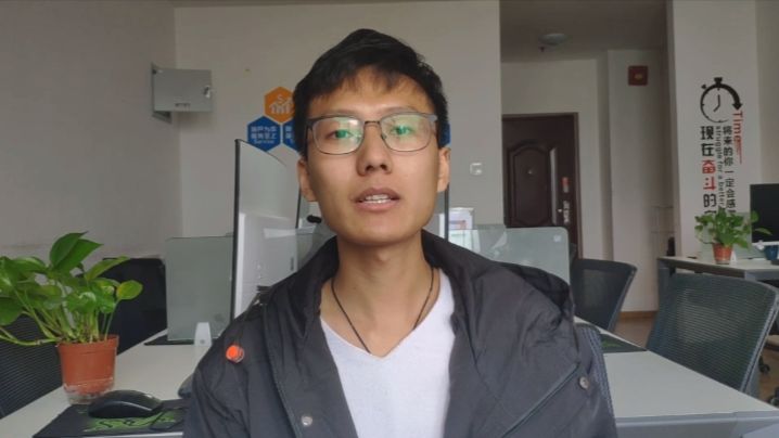 八、定性研究方法的概述