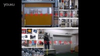 锴澳生产 卷帘门 帆布门 工业门 提升门 电动门 相关产品