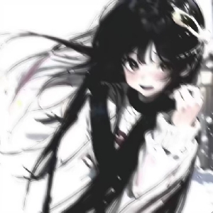苏唐lime 