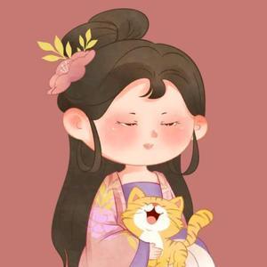 小鱼妖妖