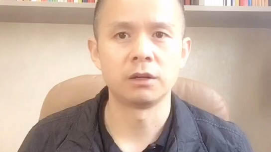 线上清算与线下清算有何区别