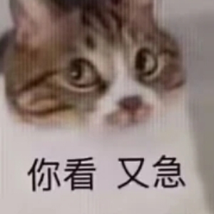 洛水三千离箜篌 