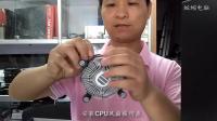 自己组装电脑配置推荐清单及组装电脑技巧教程