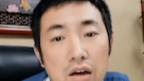 收到法院协助执行通知书怎么处理?