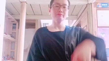 文心心理工作室提供心理咨询和培训#舞动疗法#心理解压健康