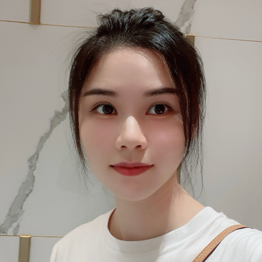广东妈妈小梁 