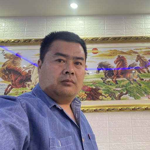 漏在何方 