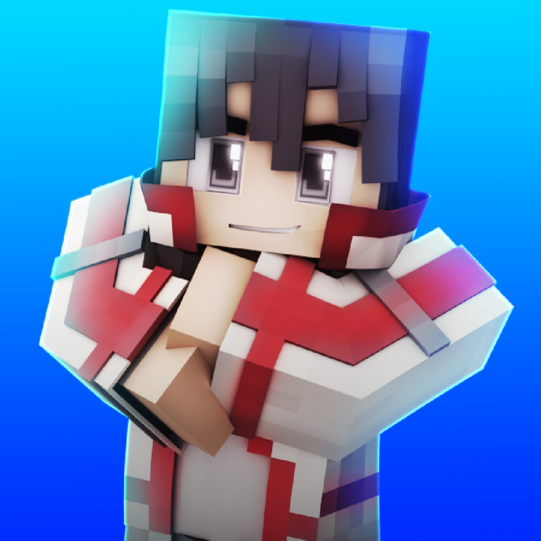 超帅气的指令师CR 