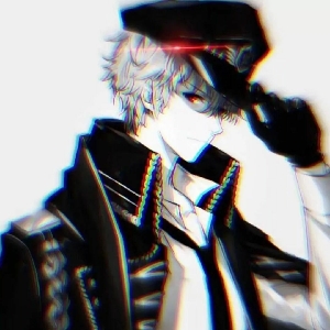 六指萧杨 