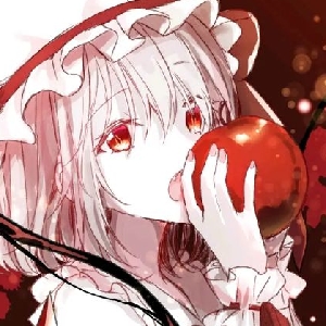 kono芙兰达 