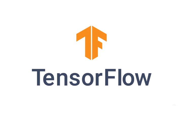 最详细!官方版【Anaconda+Tensorflow】教程,手把手教你高速安装、...