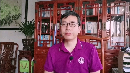 妥妥说丨坚决支持“五点希望”做“党和人民的好律师,从我做起