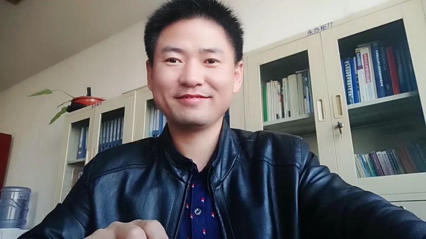 安全“意识”是安全的前提条件