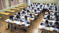 人教版七年级数学下册第八章二元一次方程组8.3实际问题与二元一次...