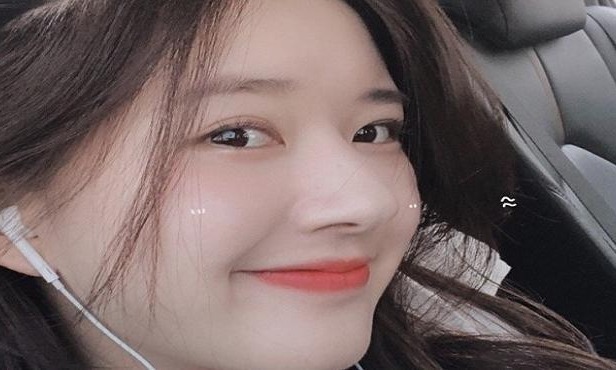 徐璐带领小鲜肉林一来了,《良辰美景好时光》被甜到的电视剧