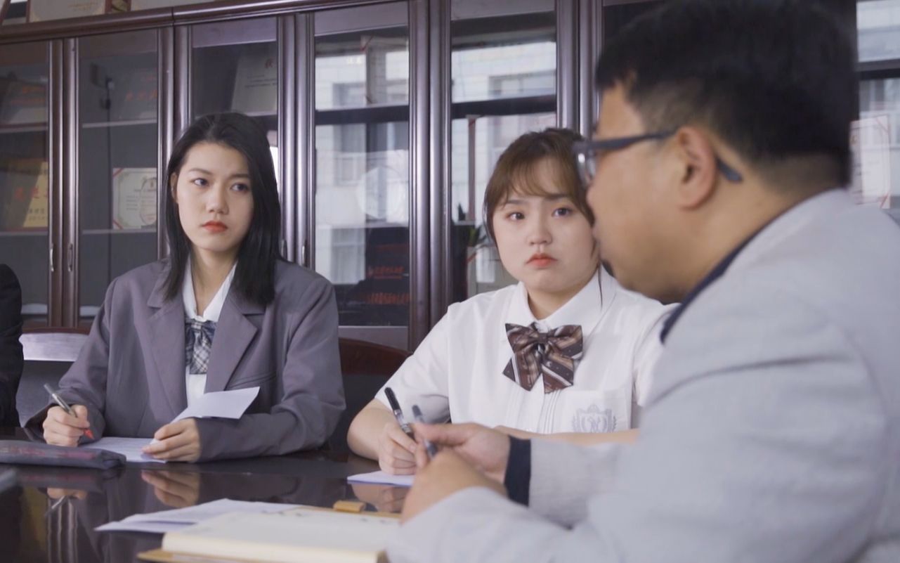 行政管理专业选校难?来天津师范大学看看吧