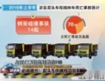 安全警示教育视频集