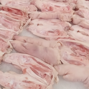 孤独的人与灵魂 