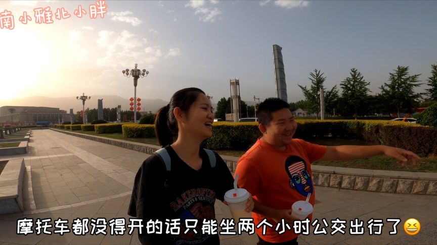 北京皮卡出台最严限行令六环将受限,摩托车主为何也忧心忡忡?