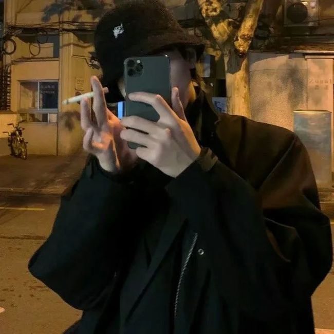 小默默家居 