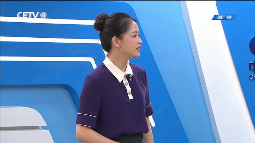 五年级语文下册第五单元习作《形形色色的人》范文点评