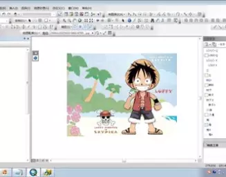 从0学ARCGIS(一)