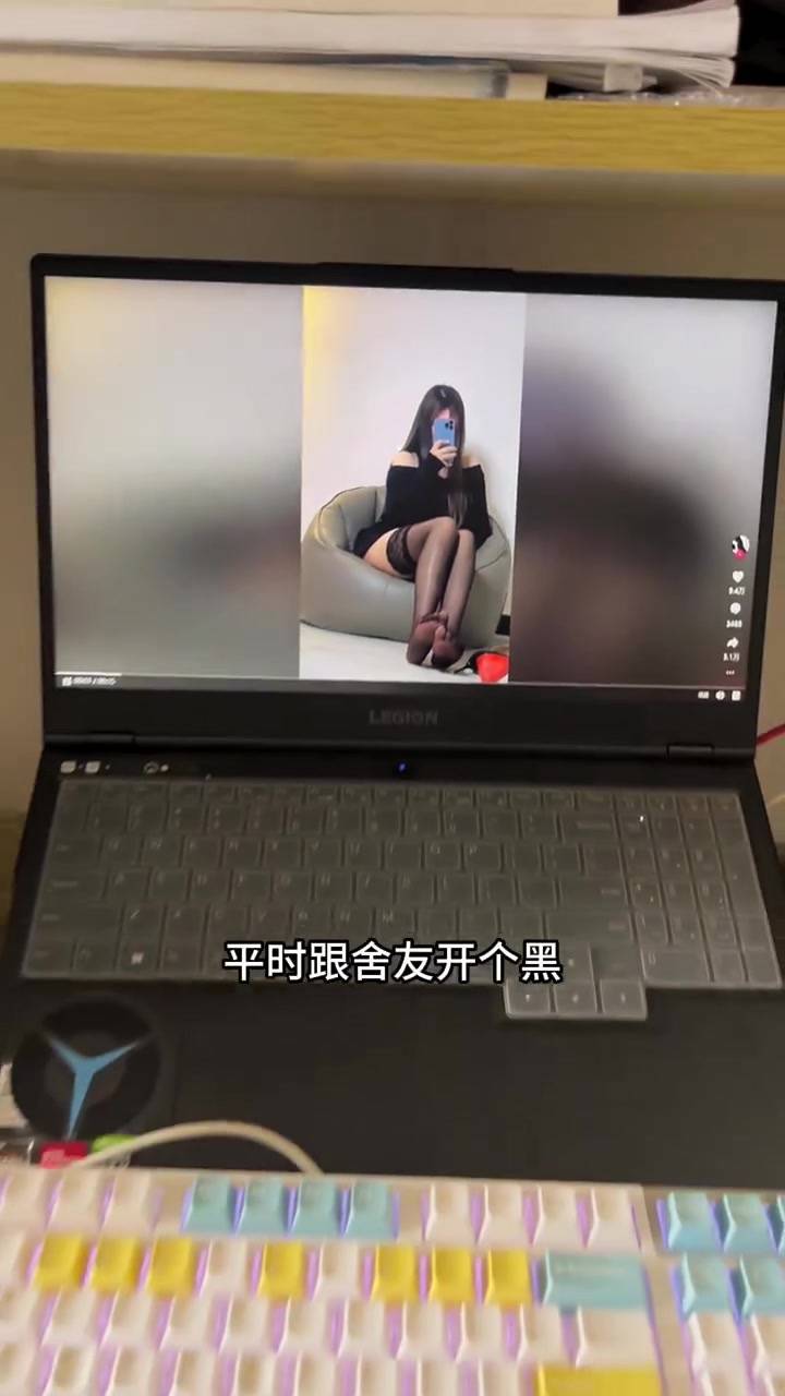 在大学期间上课是一定要使用电脑的