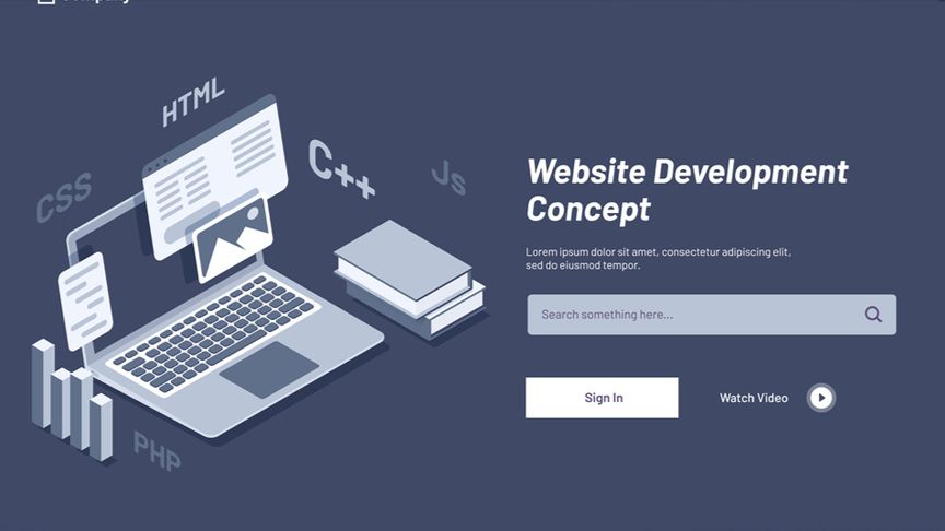 0033.web大前端分享-第十六节HTML5移动端基础2