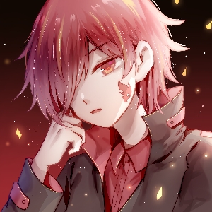 长夜无眠秉烛游 