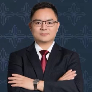 吴万庚律师 