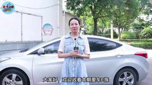 饿死修车工!适合"穷人"买的3款轿车,质量好又省油,价格便宜