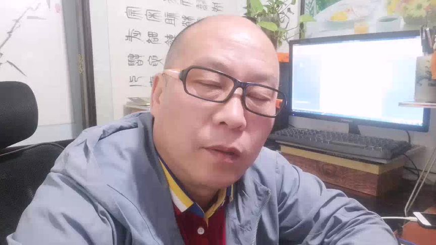 唐宋时期官员服装是如何界定职级的?男子和女子的盖头如何规定?