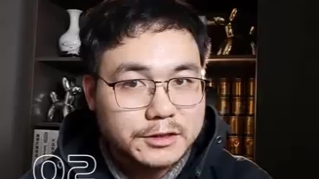 小店随心推投放3天起直播间秒爆ROI