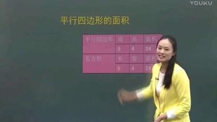 小学数学老师面试试讲-教师试讲流程-20176886D