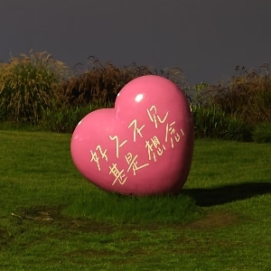 倜傥孑侠 