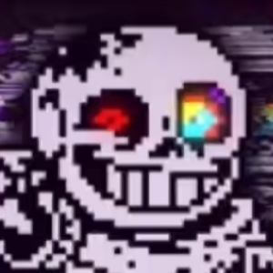 邪骨团候选人员尘梅 